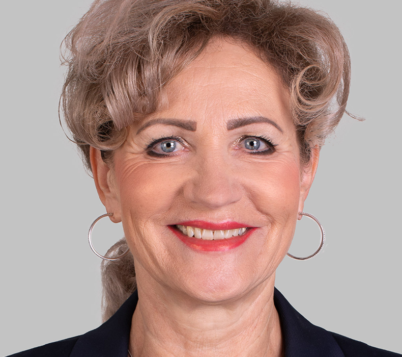 Aufgaben & Aufbau | Thüringer Landtag